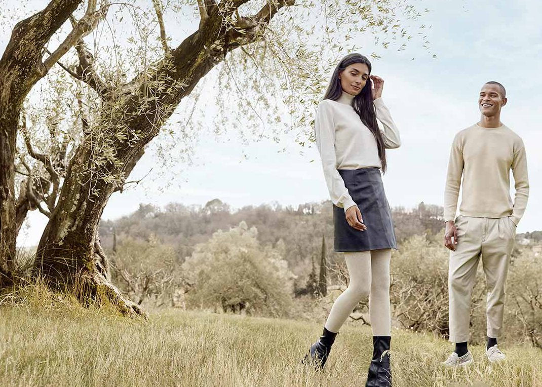 Accessories & Socks | Hanig's Footwear – Hanigs Footwear