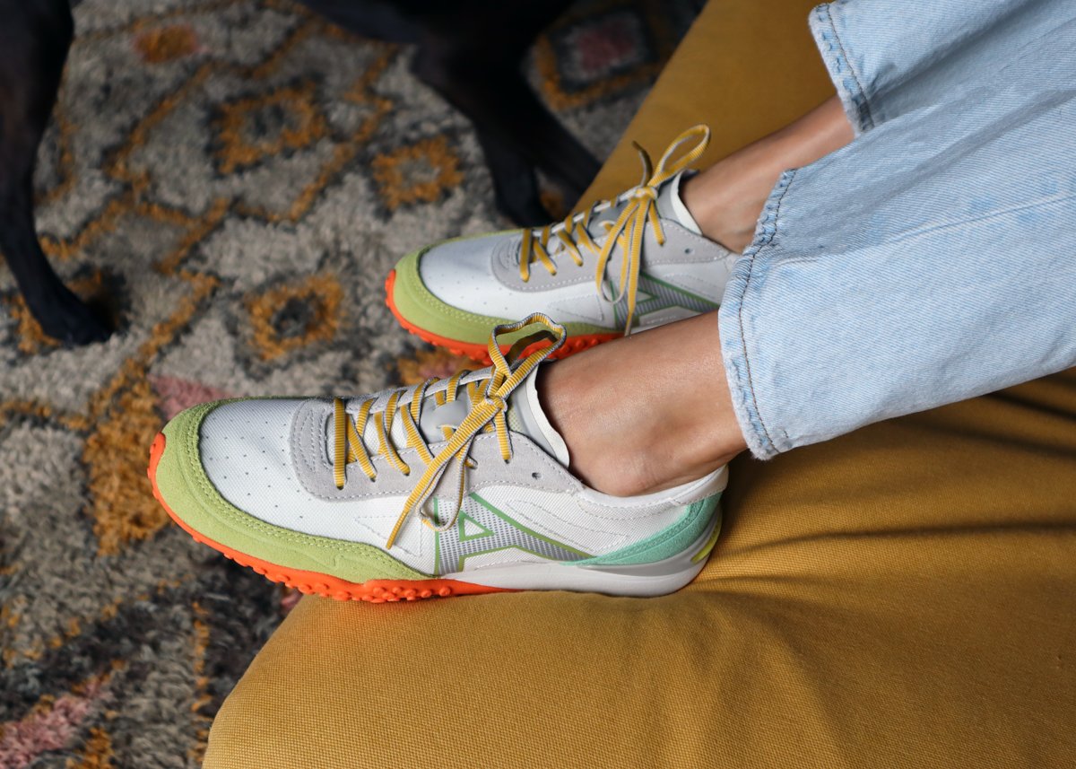 New Arrivals – Page 3 – Hanigs Footwear
