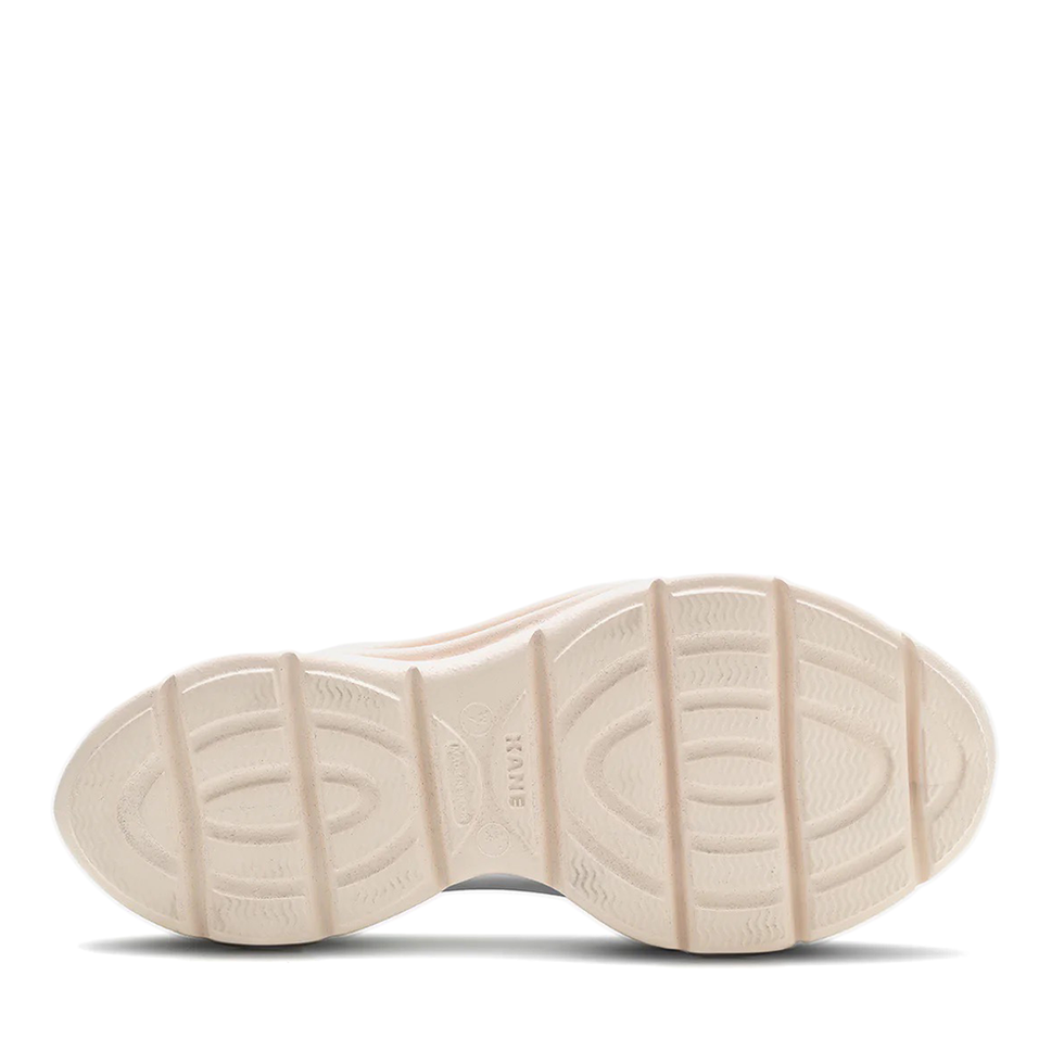 Kane Shoes | Hanig's Footwear – Hanigs Footwear
