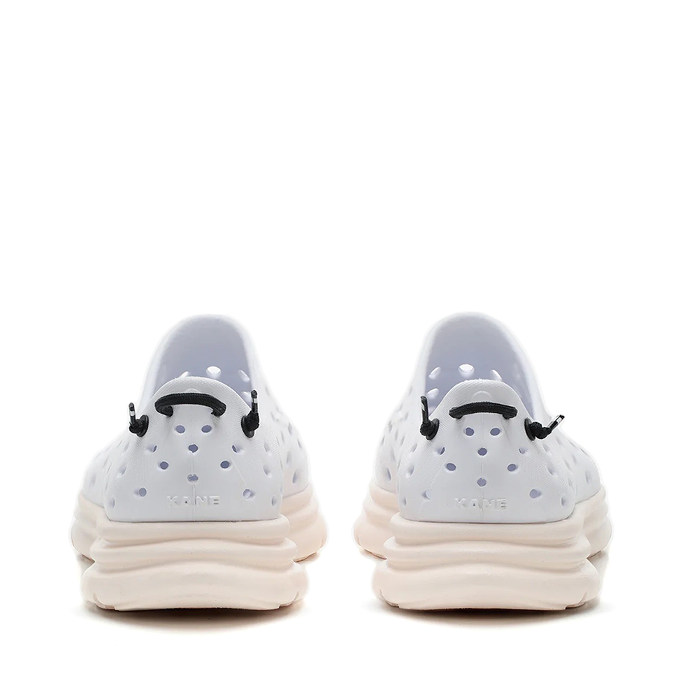 Kane Shoes | Hanig's Footwear – Hanigs Footwear