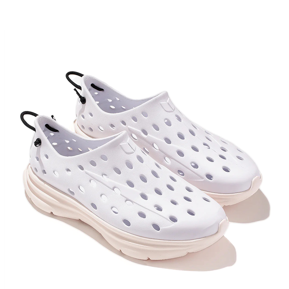Kane Shoes | Hanig's Footwear – Hanigs Footwear