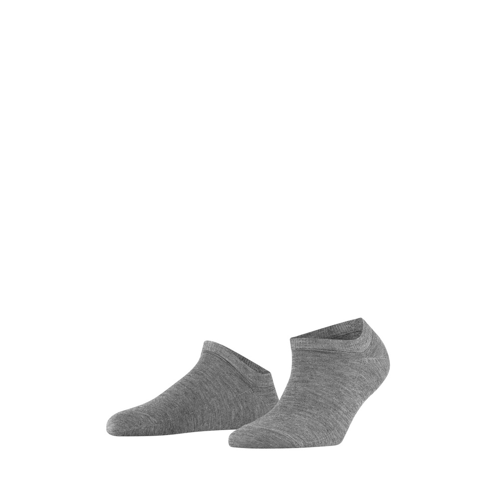 Falke active Breeze Sneaker Light Grey | Hanig's Footwear – Hanigs Footwear
