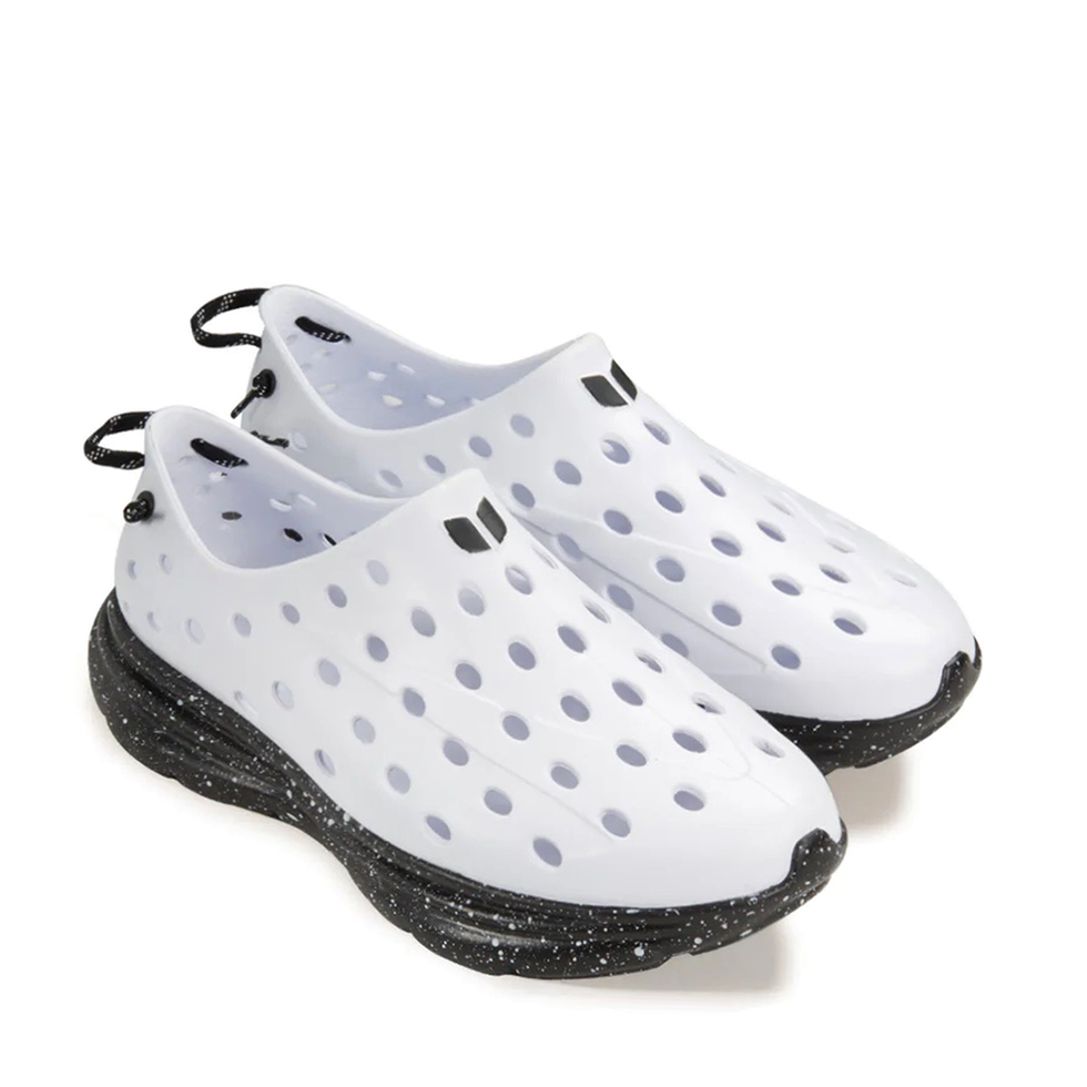 Kane Shoes | Hanig's Footwear – Hanigs Footwear