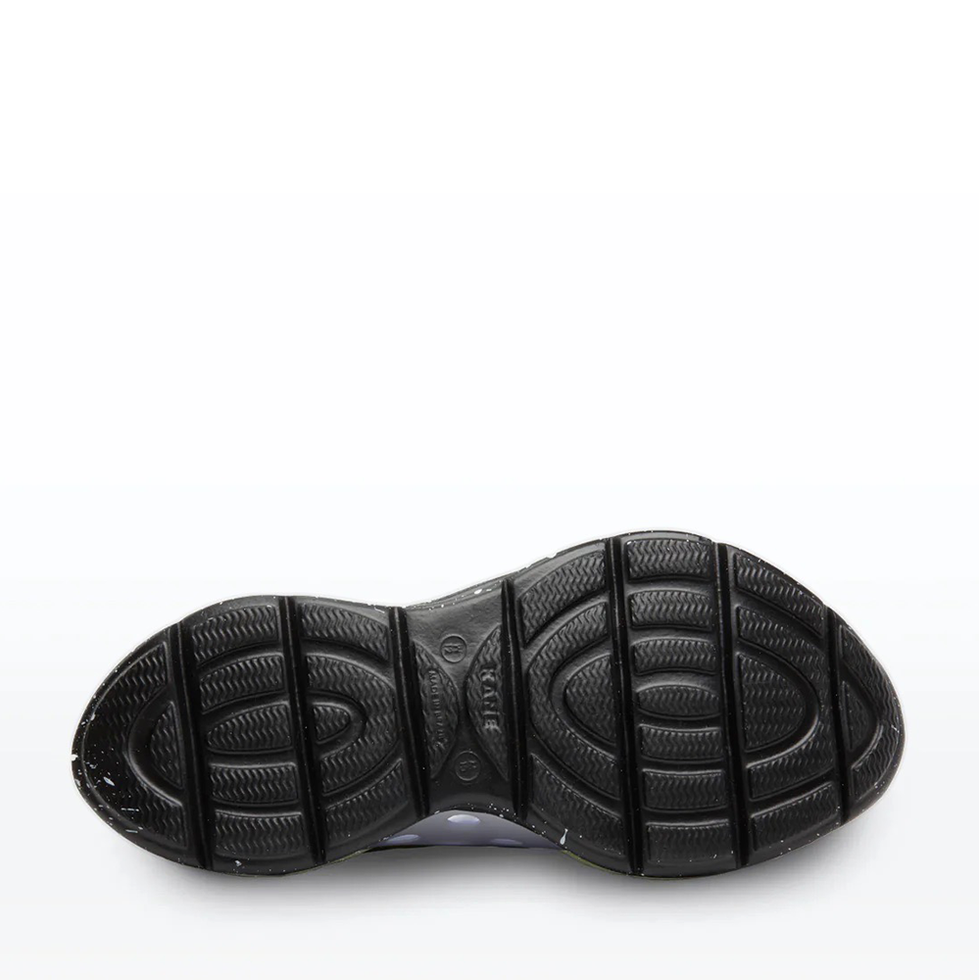 Kane Shoes | Hanig's Footwear – Hanigs Footwear