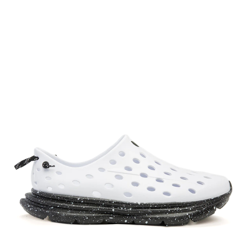 Kane Shoes | Hanig's Footwear – Hanigs Footwear