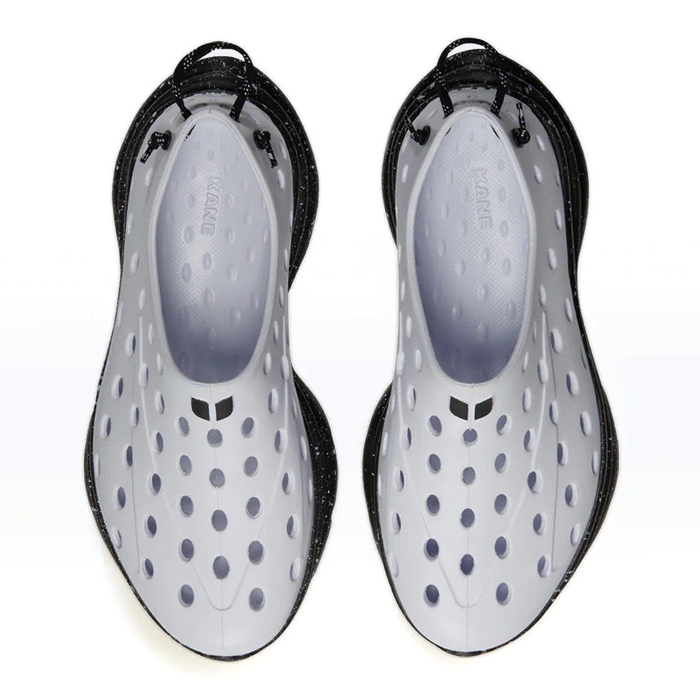 Kane Shoes | Hanig's Footwear – Hanigs Footwear