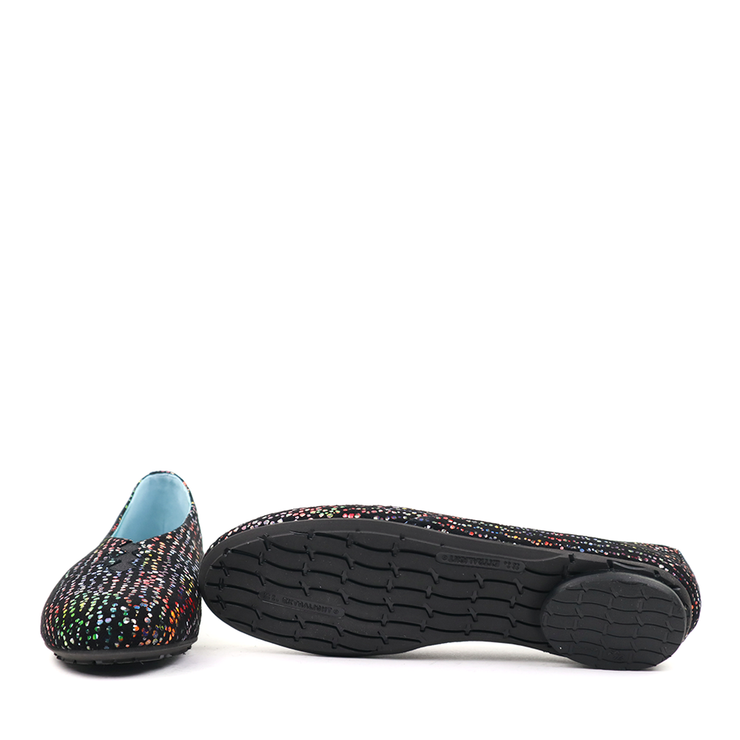 Thierry Rabotin Shoes and Sandals | Hanig's Footwear – Hanigs Footwear