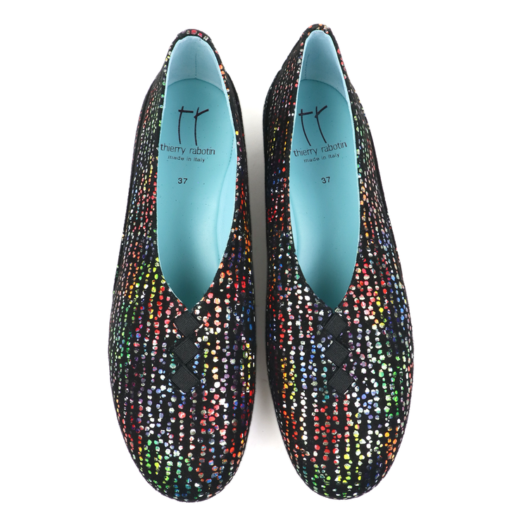 Thierry Rabotin Shoes and Sandals | Hanig's Footwear – Hanigs Footwear