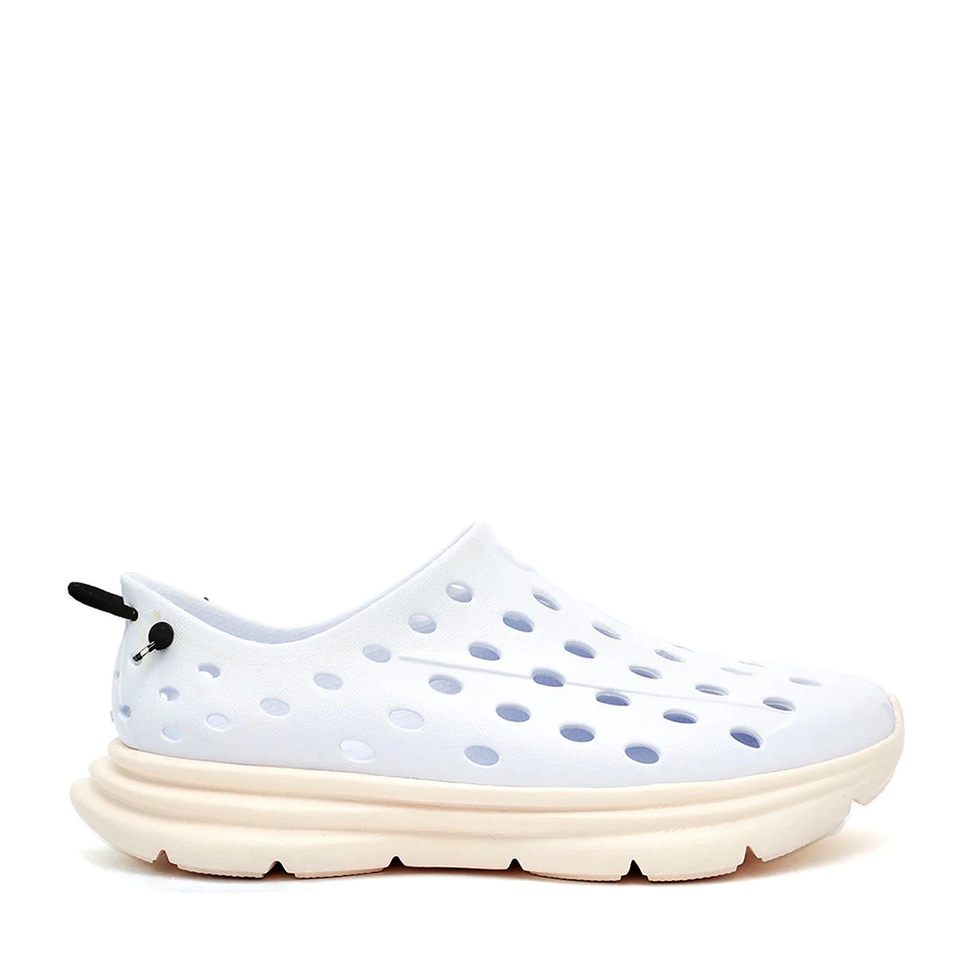 Kane Shoes | Hanig's Footwear – Hanigs Footwear