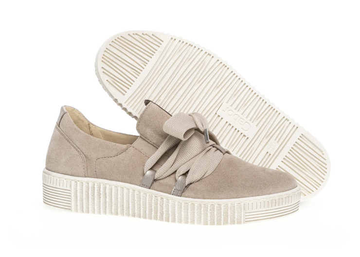Gabor Shoes | Hanig's Footwear – Hanigs Footwear