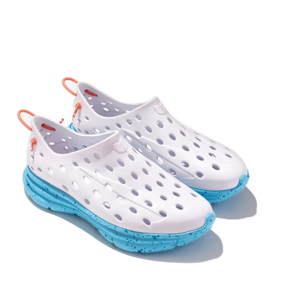 Kane Shoes | Hanig's Footwear – Hanigs Footwear