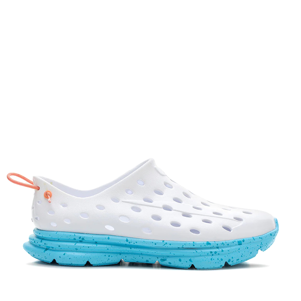Kane Shoes | Hanig's Footwear – Hanigs Footwear