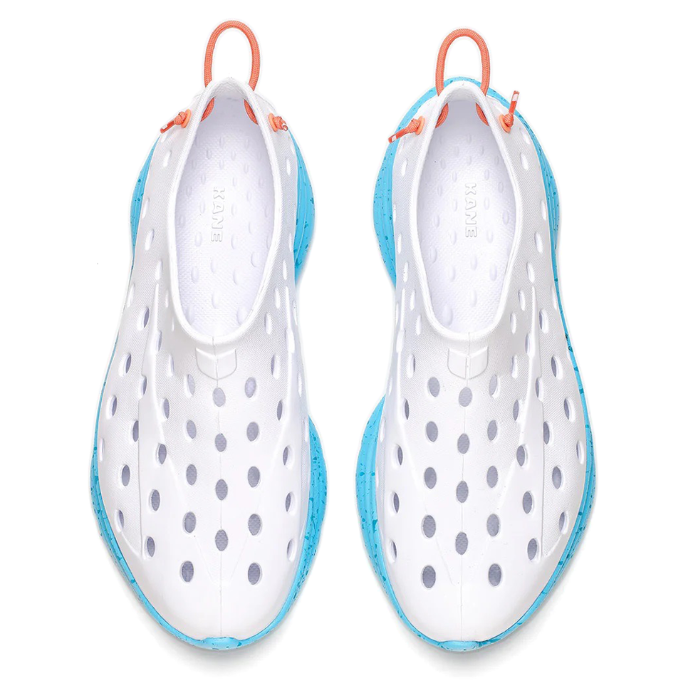 Kane Shoes | Hanig's Footwear – Hanigs Footwear