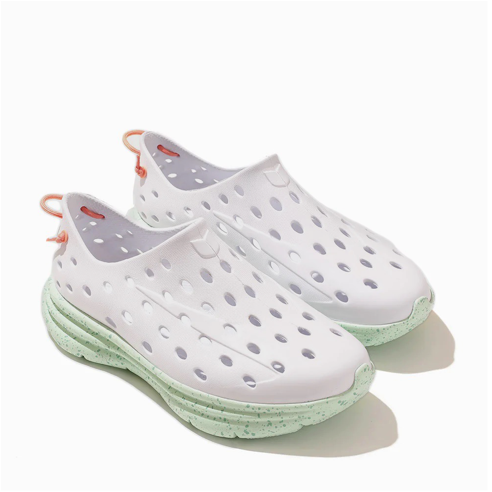 Kane Shoes | Hanig's Footwear – Hanigs Footwear