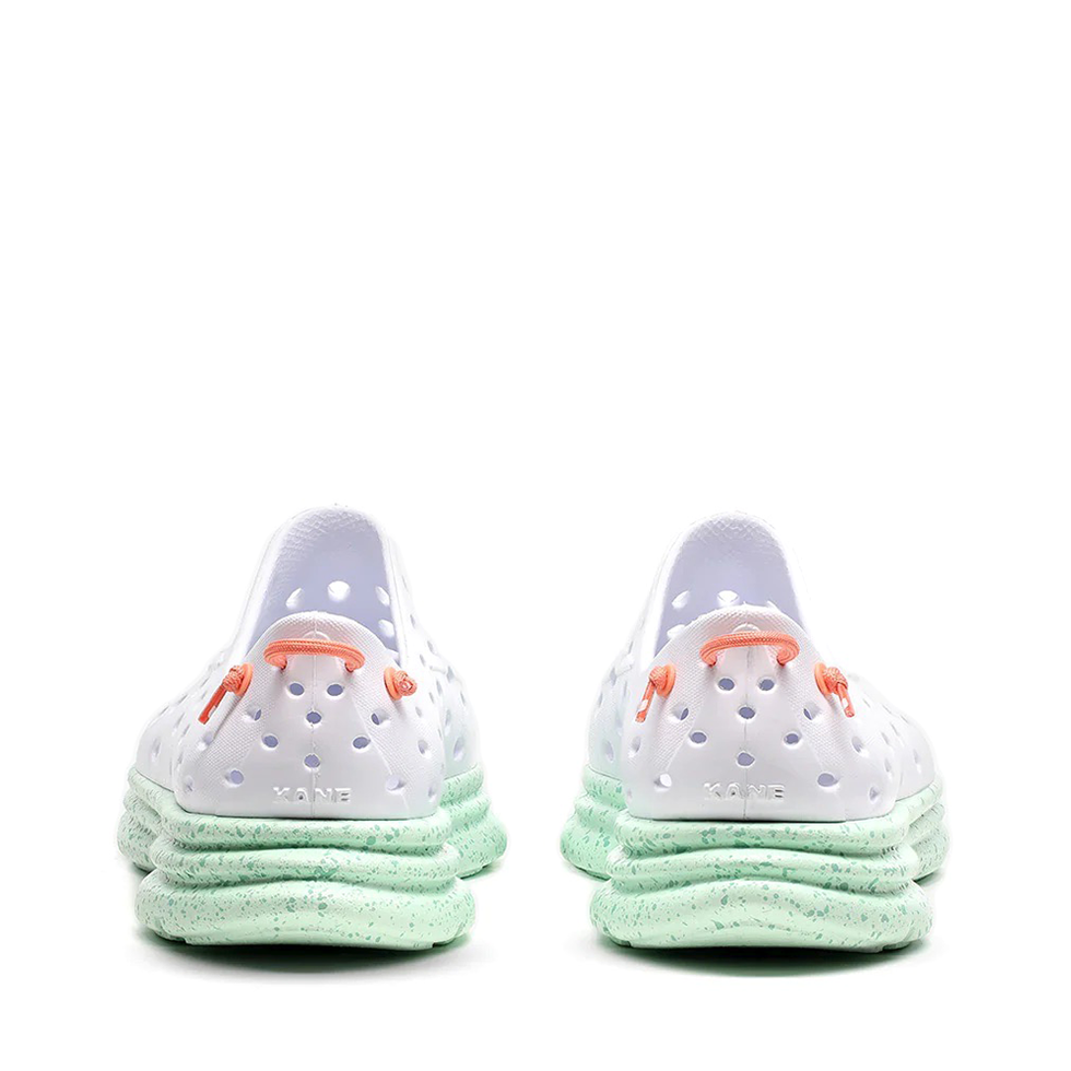 Kane Shoes | Hanig's Footwear – Hanigs Footwear