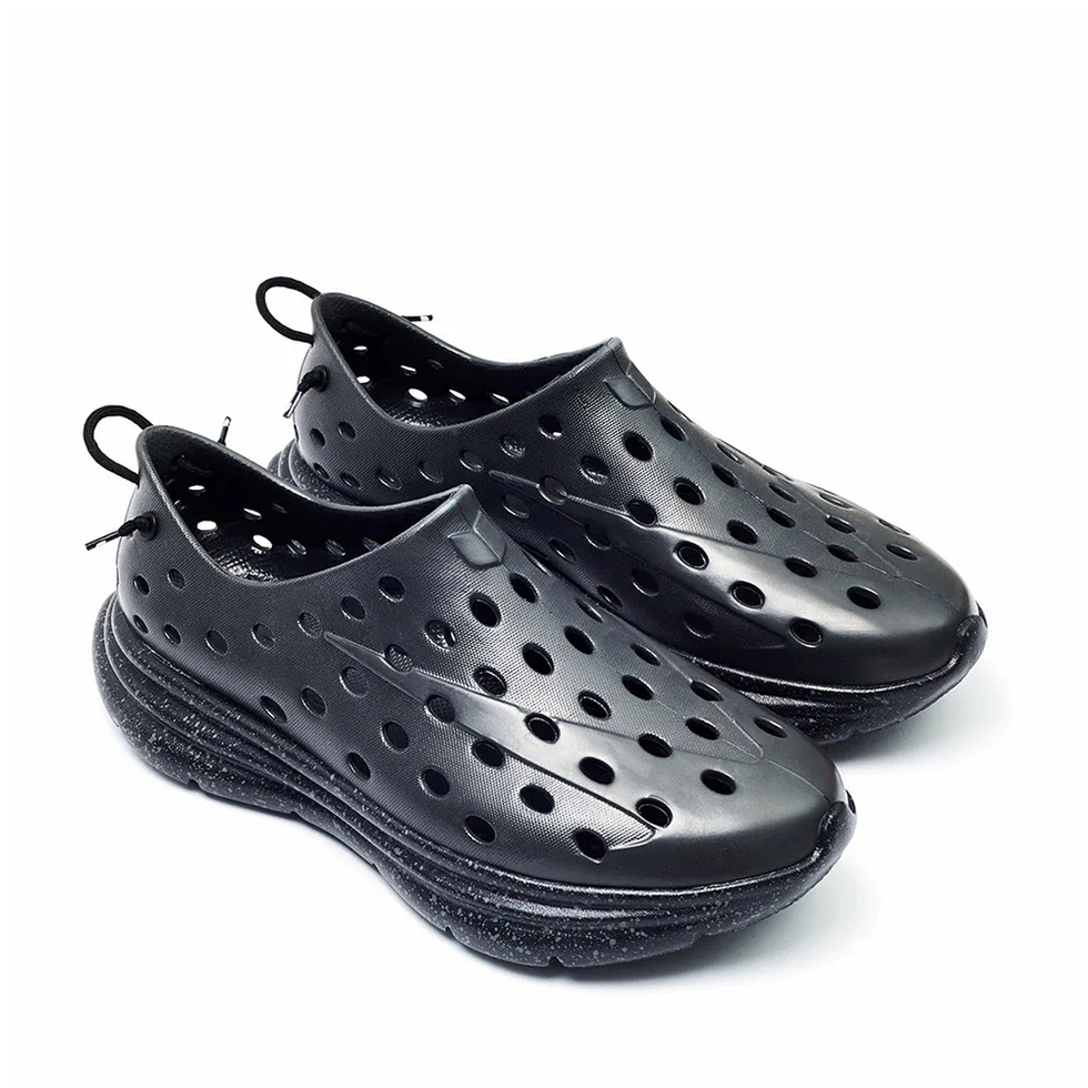 Kane Shoes | Hanig's Footwear – Hanigs Footwear