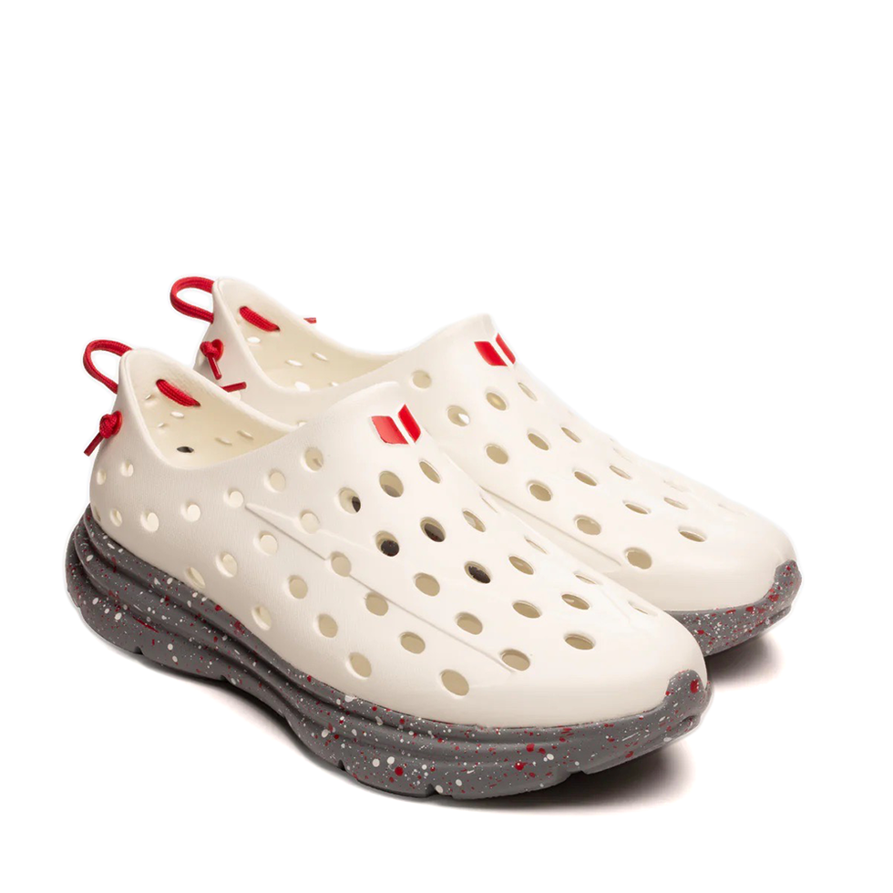 Kane Shoes | Hanig's Footwear – Hanigs Footwear