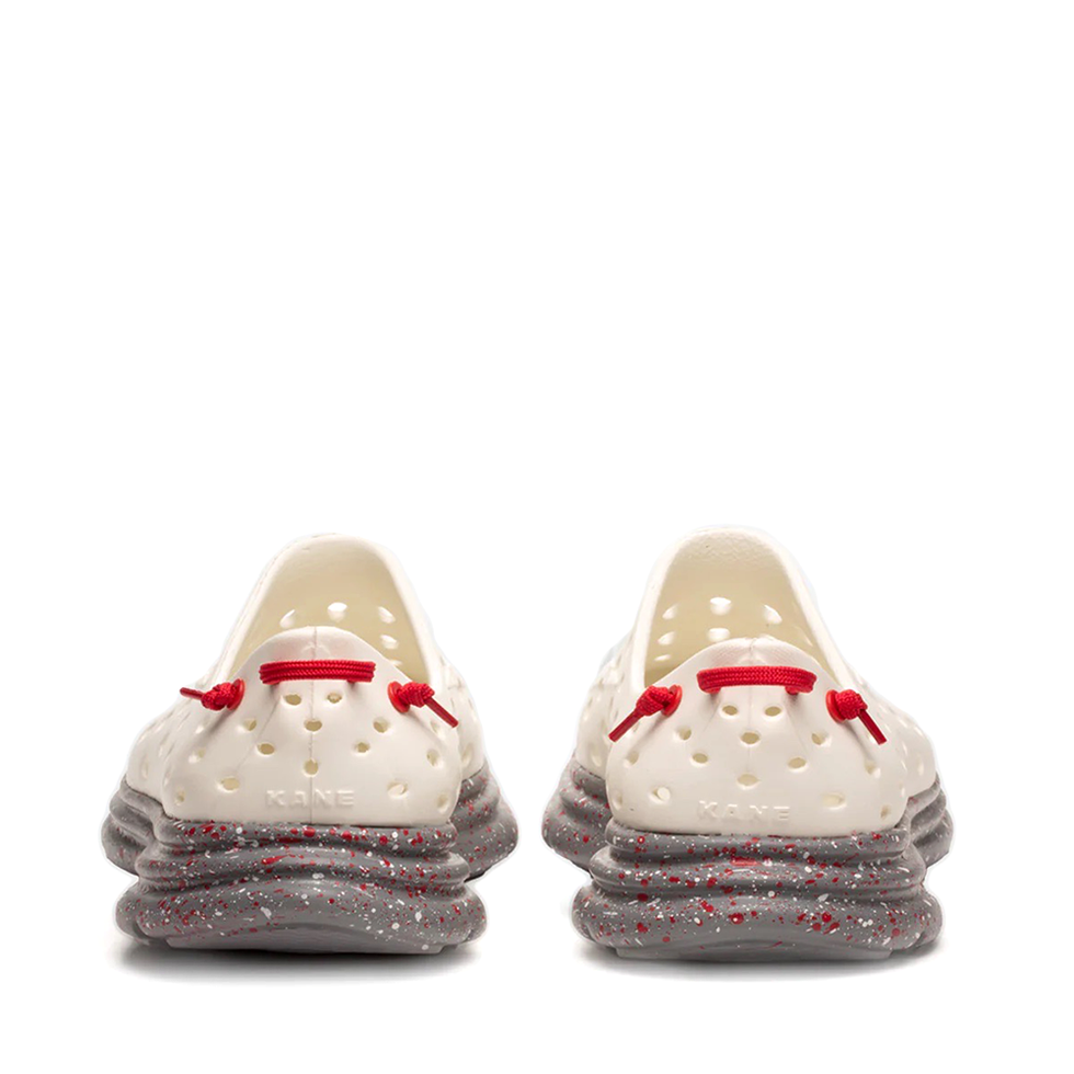 Kane Shoes | Hanig's Footwear – Hanigs Footwear