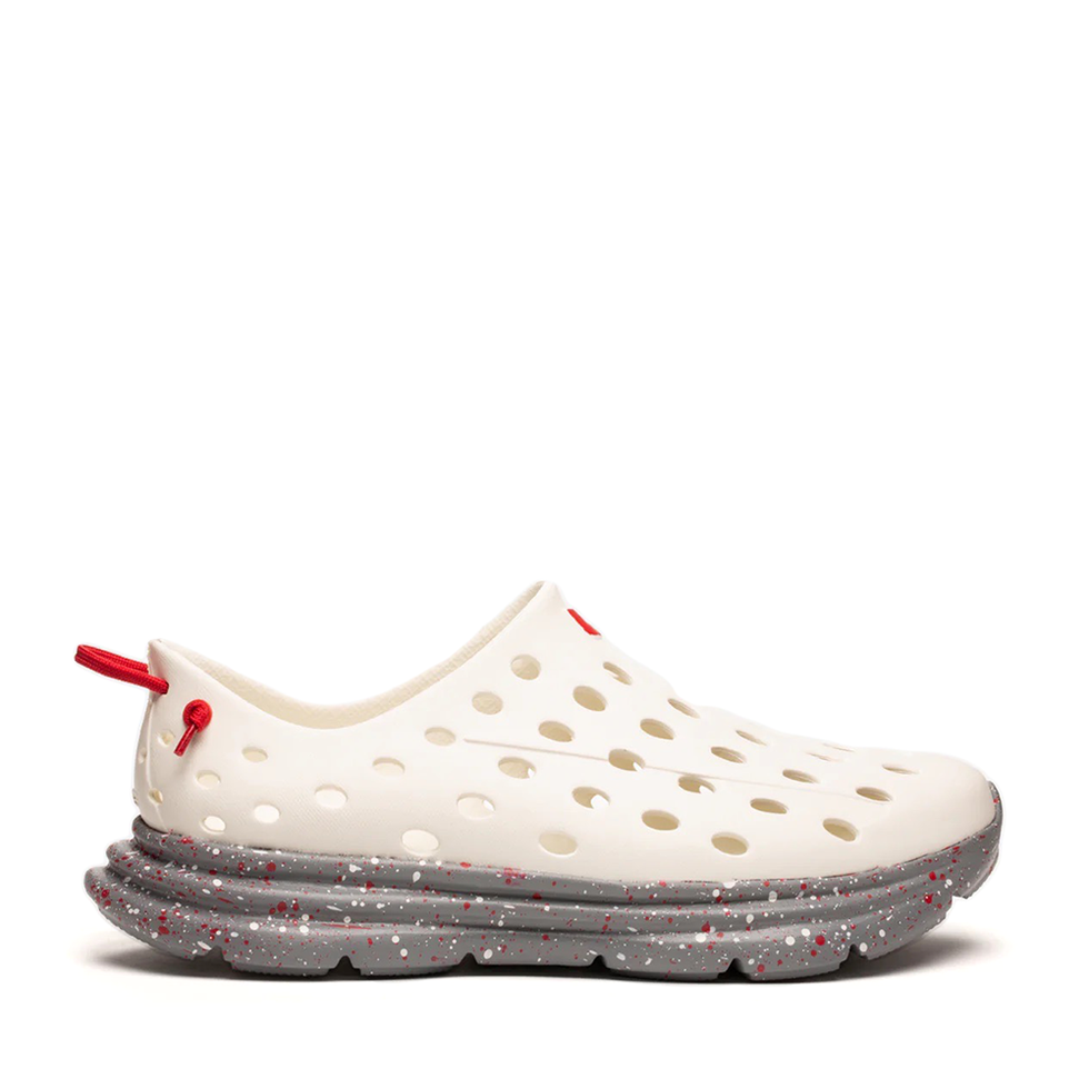 Kane Shoes | Hanig's Footwear – Hanigs Footwear