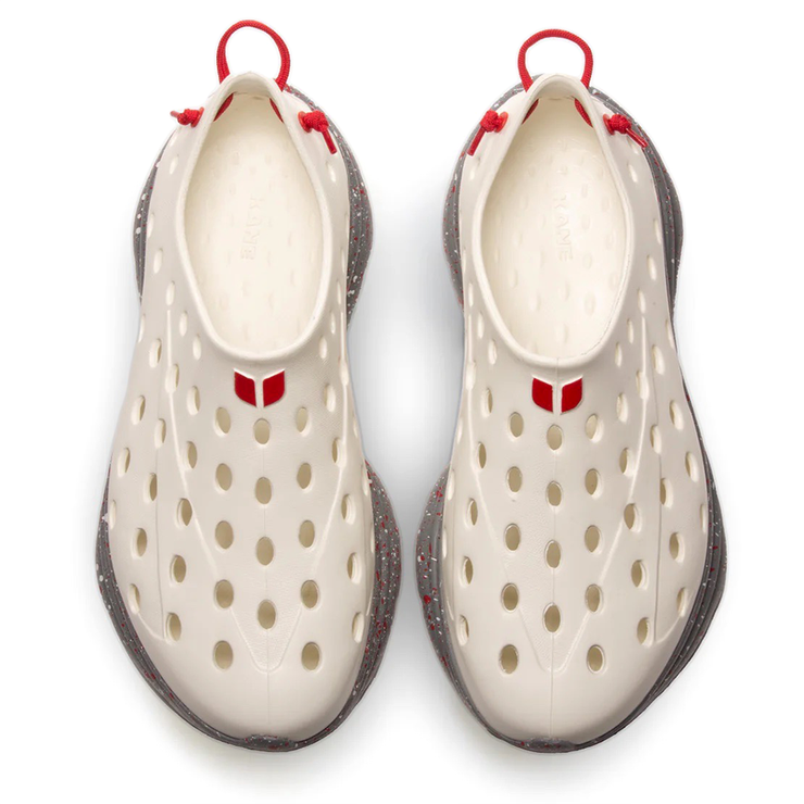 Kane Shoes | Hanig's Footwear – Hanigs Footwear