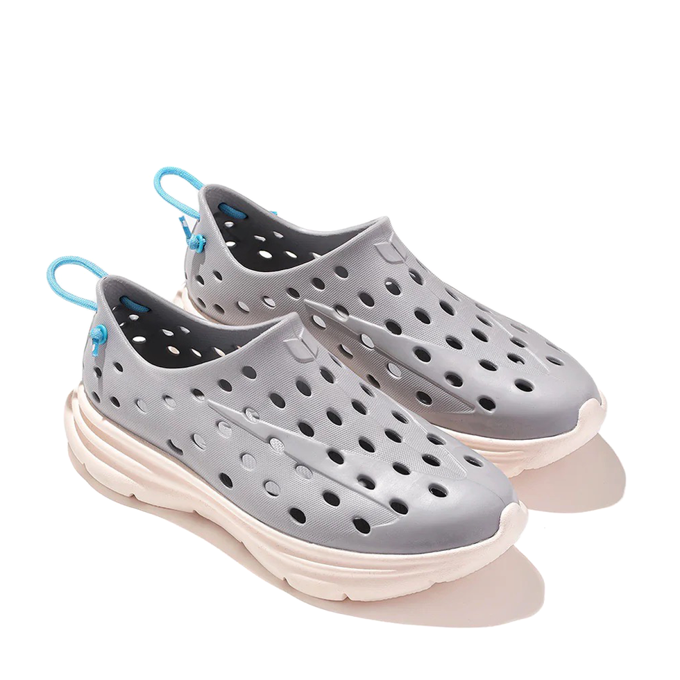Kane Shoes | Hanig's Footwear – Hanigs Footwear