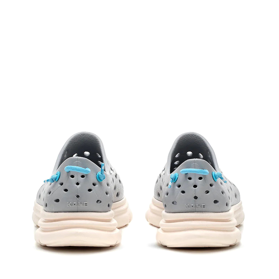 Kane Shoes | Hanig's Footwear – Hanigs Footwear