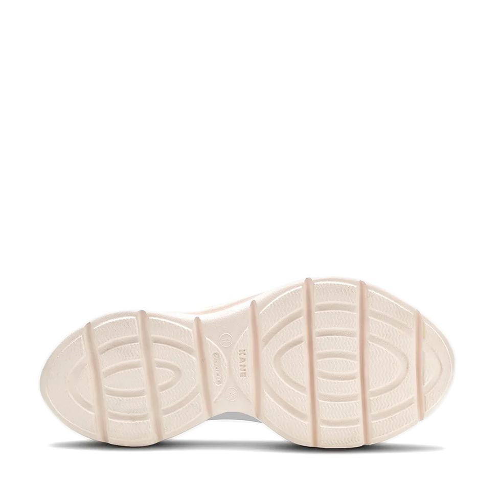Kane Shoes | Hanig's Footwear – Hanigs Footwear