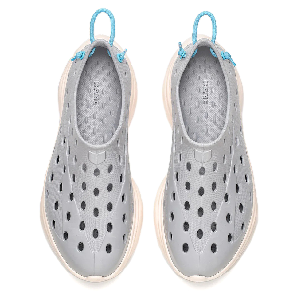 Kane Shoes | Hanig's Footwear – Hanigs Footwear