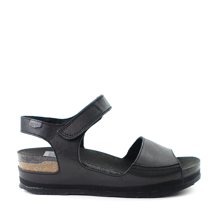 On Foot - Women's Sandals Made in Spain | Hanig's Footwear – Hanigs ...