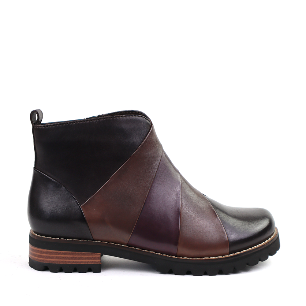 Regarde le Ciel Boot Layla-04 TDM | Hanig's Footwear – Hanigs Footwear