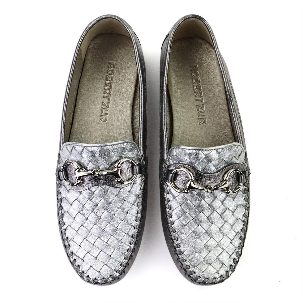 Robert Zur – Hanigs Footwear