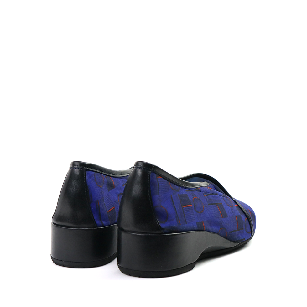 Thierry Rabotin Shoes and Sandals | Hanig's Footwear – Hanigs Footwear