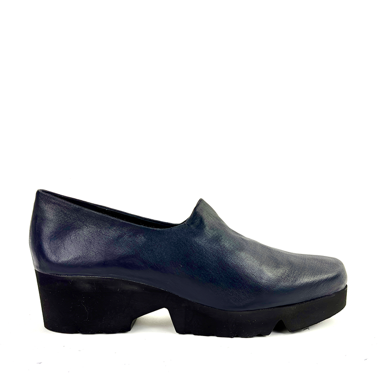 Thierry Rabotin Shoes and Sandals | Hanig's Footwear – Hanigs Footwear