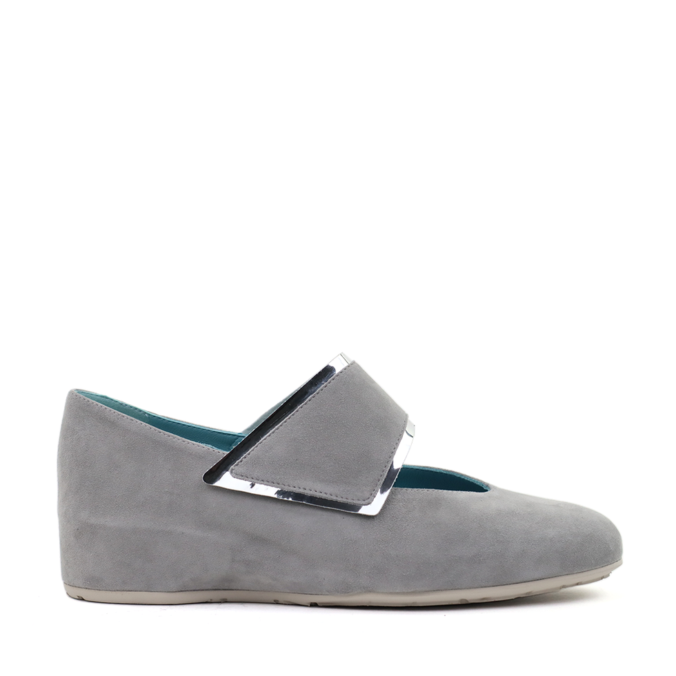 Thierry Rabotin | Hanig's Footwear | Comfortable Designer Shoes ...