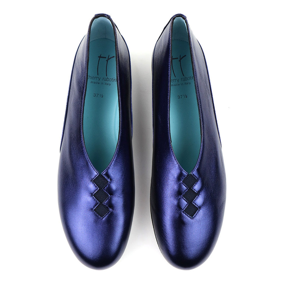 Thierry Rabotin Shoes and Sandals | Hanig's Footwear – Hanigs Footwear